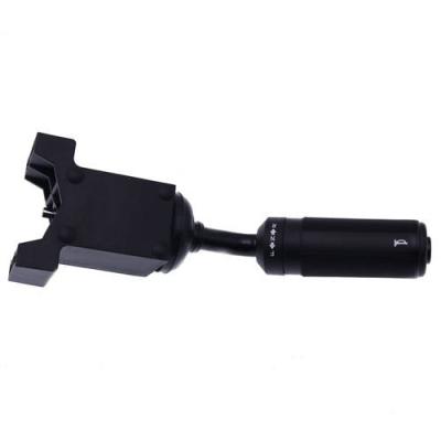 China 85199-1 for sale