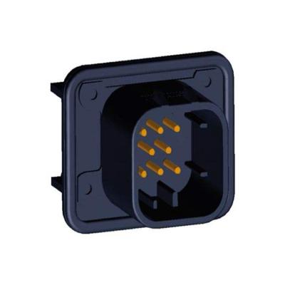 China 1-776280-1 for sale