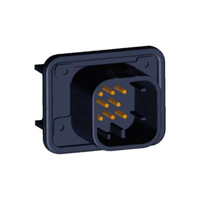 China 1-776280-1 for sale