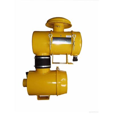 China 63958-1 for sale