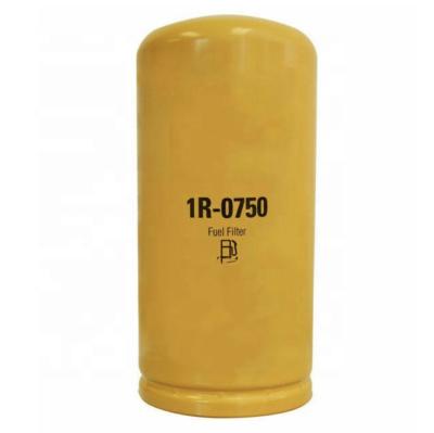 China 63958-1 for sale