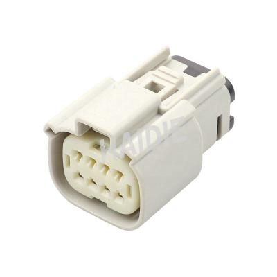 China 33472-4802 for sale