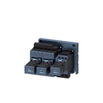 China 3-368423-1 for sale