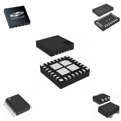 China GT13-2022/F3.3-5PCF for sale