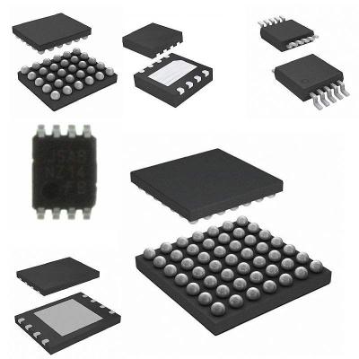 China 140916-5 for sale