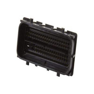 China 31387-2014 for sale