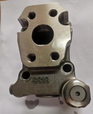 China 1419162-7 for sale