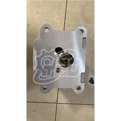 China 929110-1 for sale