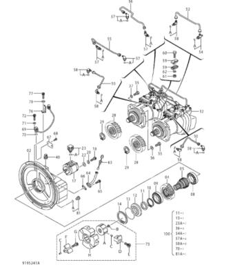 China 929110-1 for sale