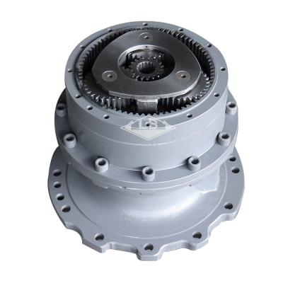 China 929110-1 for sale