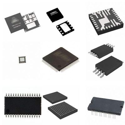 China 1438620-1 for sale