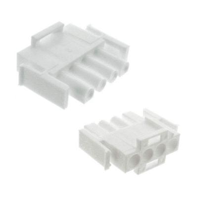 China 1438620-1 for sale