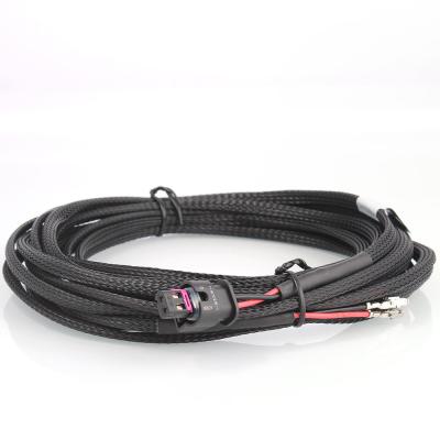 China 1-967622-5 for sale