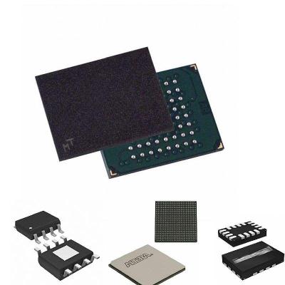 China GT5-2PP-HU(70) for sale