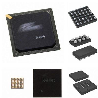 China 4-1564542-1 for sale