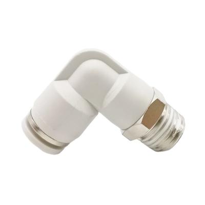 China 1-1924558-6 for sale