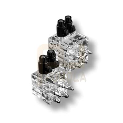 China GT17VS-6DS-5/CR-MP(62) for sale