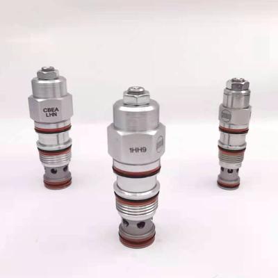 China GT17VS-6DS-5/CR-MP(62) for sale