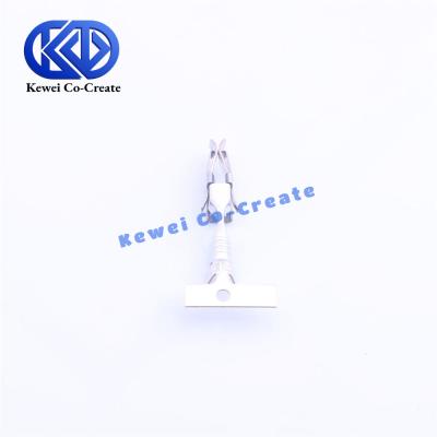 China 927771-3 for sale