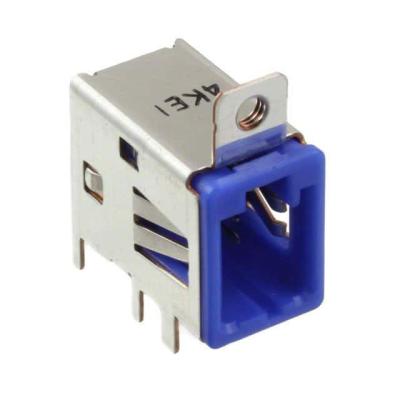 China GT17HN-4DP-2DS(C) for sale