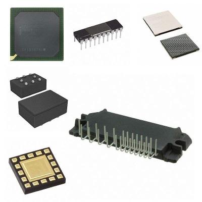 China 2-1438083-5 for sale