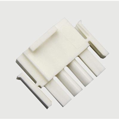 China 2-1438083-5 for sale