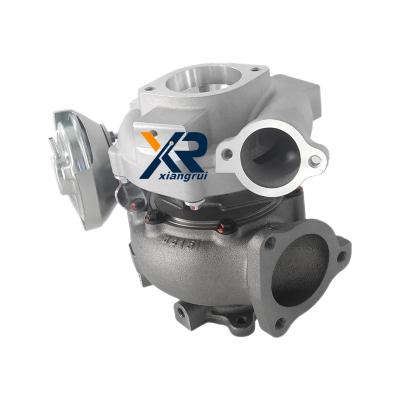 China GT16C-/1.6-2.9PC for sale