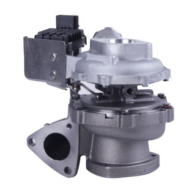 China GT16C-/1.6-2.9PC for sale