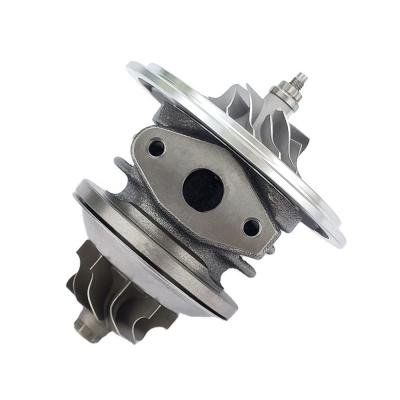 China GT16C-/1.6-2.9PC for sale