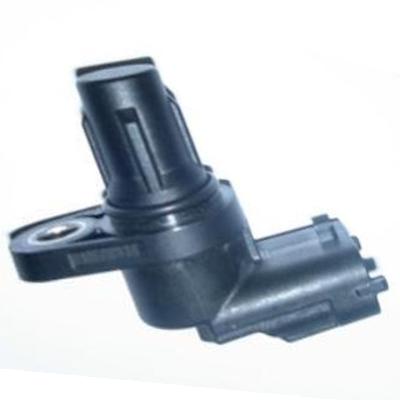 China 34948-0210 for sale