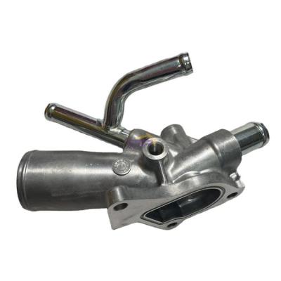 China 1-638597-4 for sale