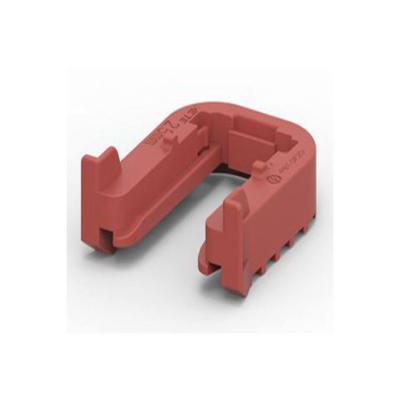 China 1564562-2 for sale