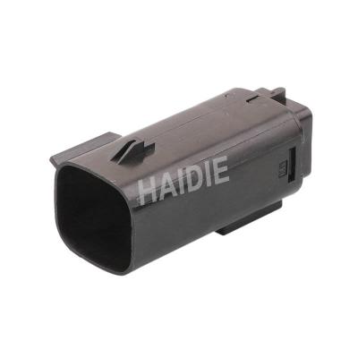 China 19433-0001 for sale