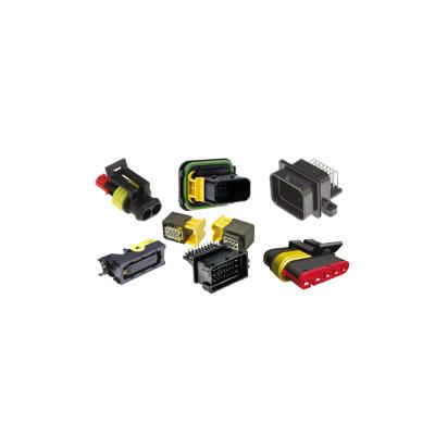 China 1473143-1 for sale