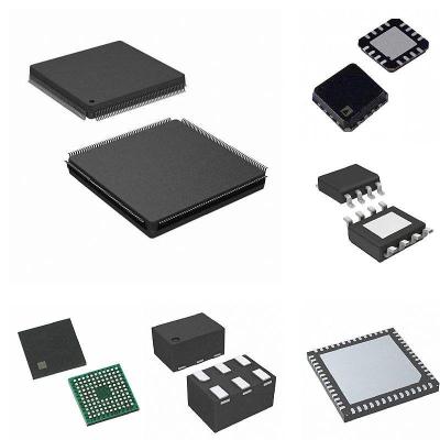 China 34961-0342 for sale