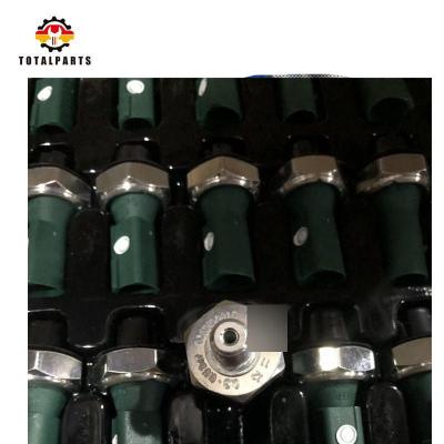 China 34961-0342 for sale