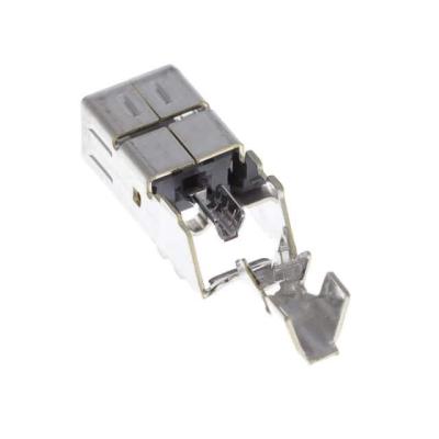 China GT13L-2428/1.1-2.2SCF for sale