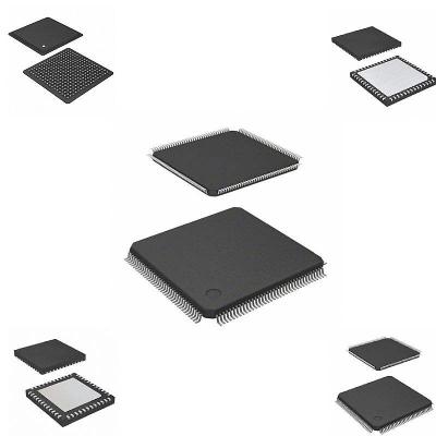China GT13L-2428/1.1-2.2SCF for sale