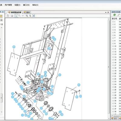 China 34691-9080 for sale