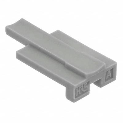 China GT16C-1P/S-R(23) for sale