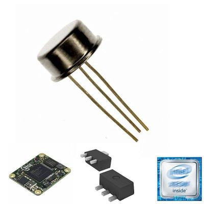 China 1565542-1 for sale