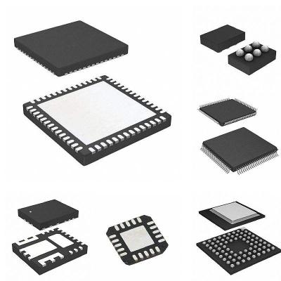 China 184289-1 for sale