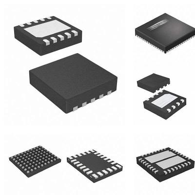 China 184289-1 for sale