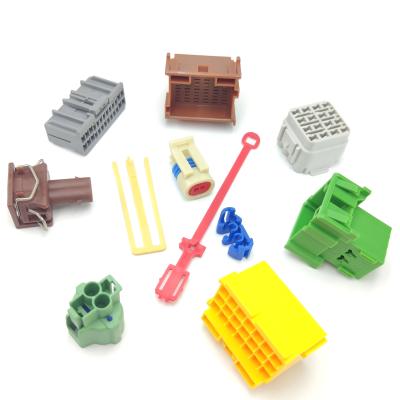 China 2-964294-1 for sale