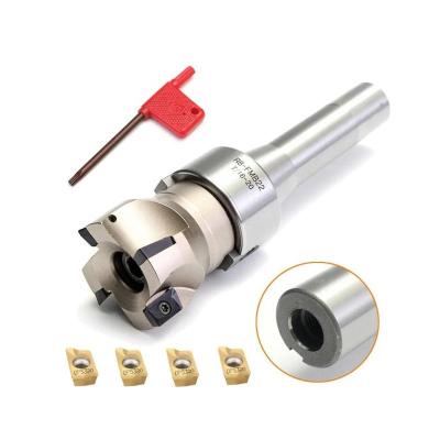 China 34230-0004 (Loose Piece) for sale