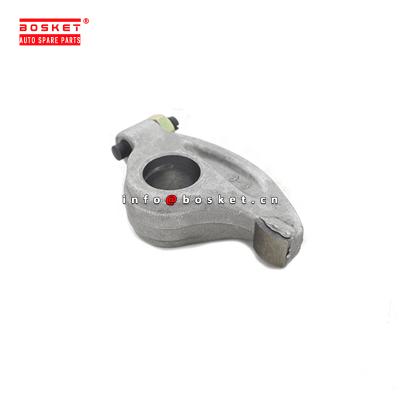 China 4-962340-1 for sale