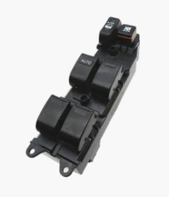 China 3-1438100-0 for sale