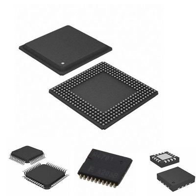 China 6-1438691-0 for sale