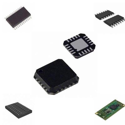 China 344260-1 for sale