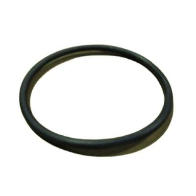 China 34899-6041 for sale